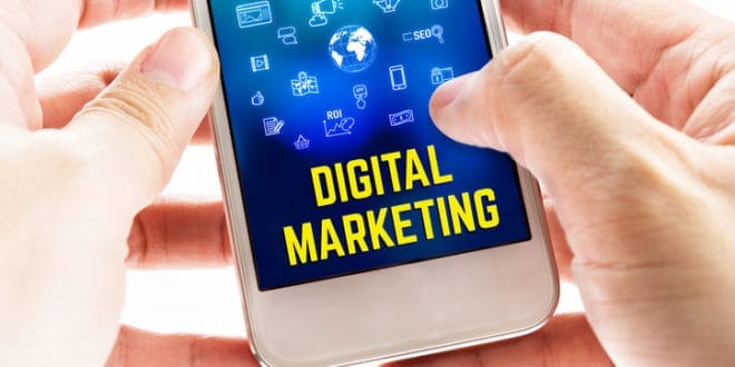 Digital Promotions, 3 ways to use them to attract more customers - Abasto