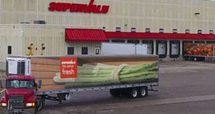 UNFI Acquires Supervalu And Will Sale Its Retail Businesses - Abasto