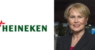 Pizza Hut ahora vende por porciones - Abasto