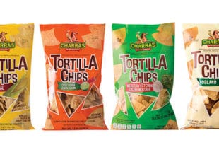 Product Showcase Archives - Abasto