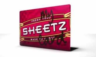 Sheetz Rewards & Loyalty Card Guide: Benefits, Perks, & FAQ - Abasto
