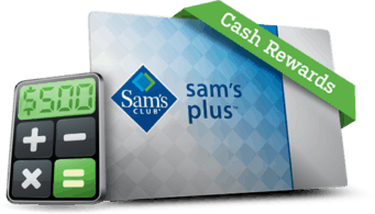 All Of Sam's Club Plus Membership Benefits Explained - Abasto