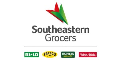 Southeastern Grocers Announces Launch of Initial Public Offering - Abasto