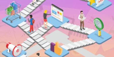 How To Maximize Customer Experience in 2021 - Abasto