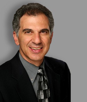 Colaboradores - Abasto