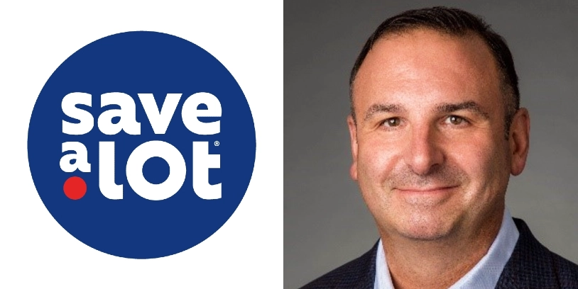 Save A Lot Names Bill Mayo as New CEO - Abasto