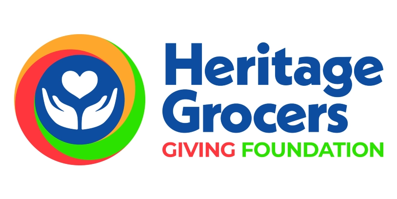 Heritage Grocers Giving Foundation Launches to Empower Communities - Abasto