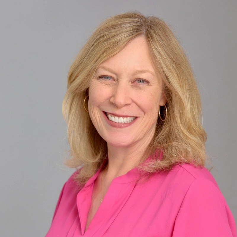 Dollar General Names Donny Lau CFO - Abasto