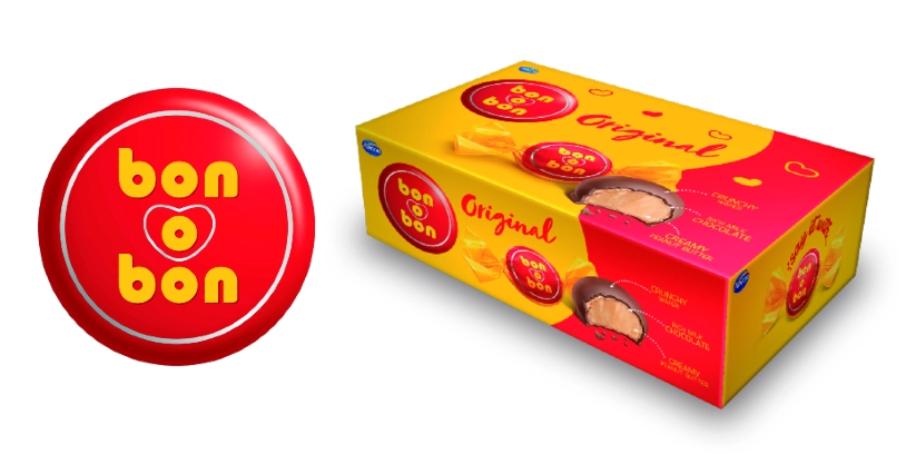 Bon o Bon: The Taste of Affection Conquers the U.S. - Abasto