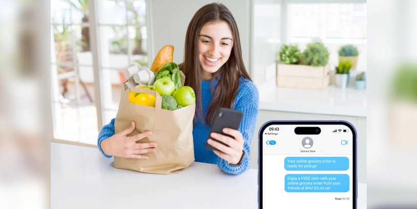 Swish Secures Funding to Transform CPG Product Sampling - Abasto