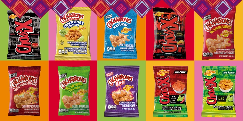 Señorial: diversidad en sabor y productos para cada segmento - Abasto