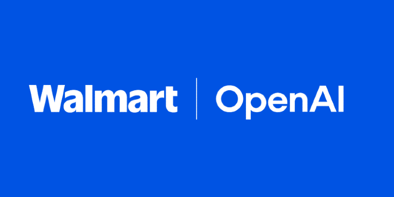 Walmart Partners with OpenAI for AI Shopping - Abasto