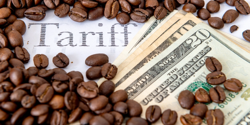 Trump Cuts Tariffs on Food Imports to Ease Rising Grocery Costs - Abasto