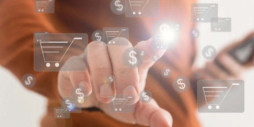 CPG Technology Trends 2026 Redefine Industry Growth - Abasto