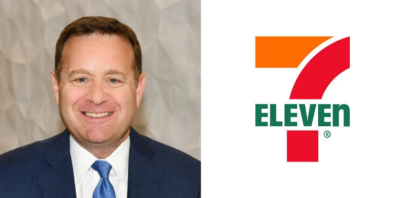 Director ejecutivo de 7-Eleven, Joe DePinto, anuncia retiro - Abasto