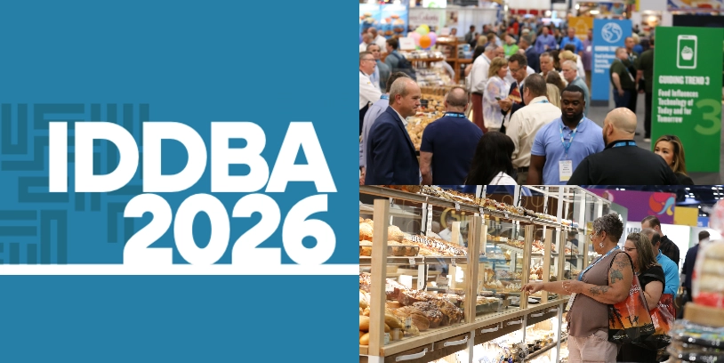 IDDBA 2026: Thinking outside the aisle - Abasto