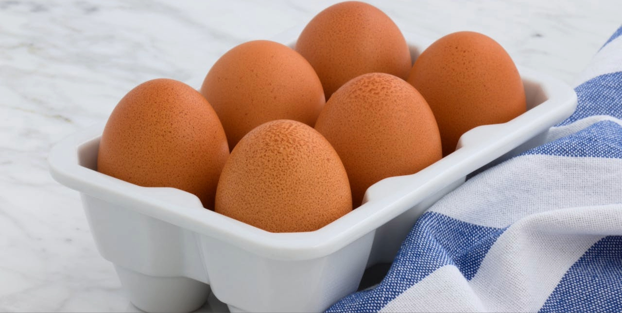 Why the New Food Pyramid in the United States Is Important?