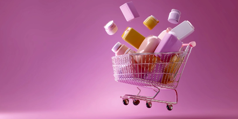 Marcas propias y latinos: Una oportunidad en crecimiento - Abasto
