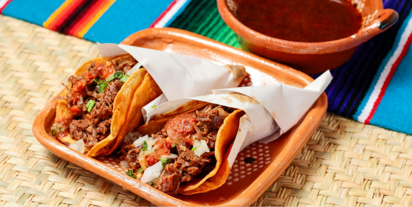 16 Recipes for Viral Hispanic Dishes to Make at Home