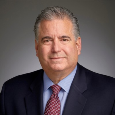 Dollar General Names Jj Fleeman As New Ceo Abasto