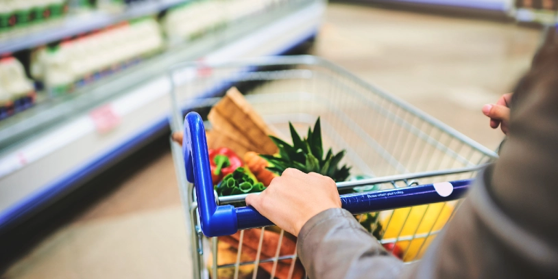 Retailers: New SNAP Stocking Rules Begin Fall 2026 - Abasto