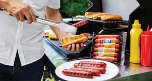 FUD Products for the Whole Family - Abasto