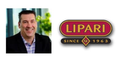 Who's the New President of Lipari Foods? - Abasto