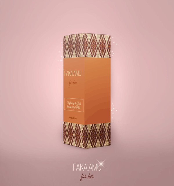 Packaging Design Tips: Your Product's First Impressions - Abasto