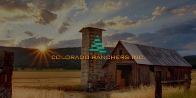 Colorado Ranchers Offers The Best Queso Campesino