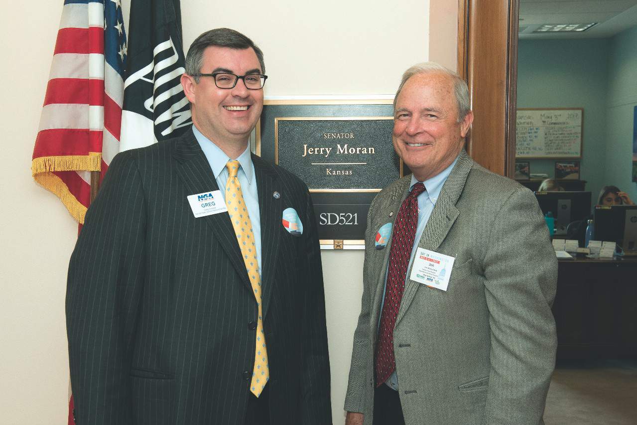 Greg Ferrara On The Future Of Independent Grocery Stores