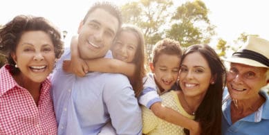 Hispanic Vs Latino: wHAT'S tHE dIFFERENCE? Are They the Same? - Abasto