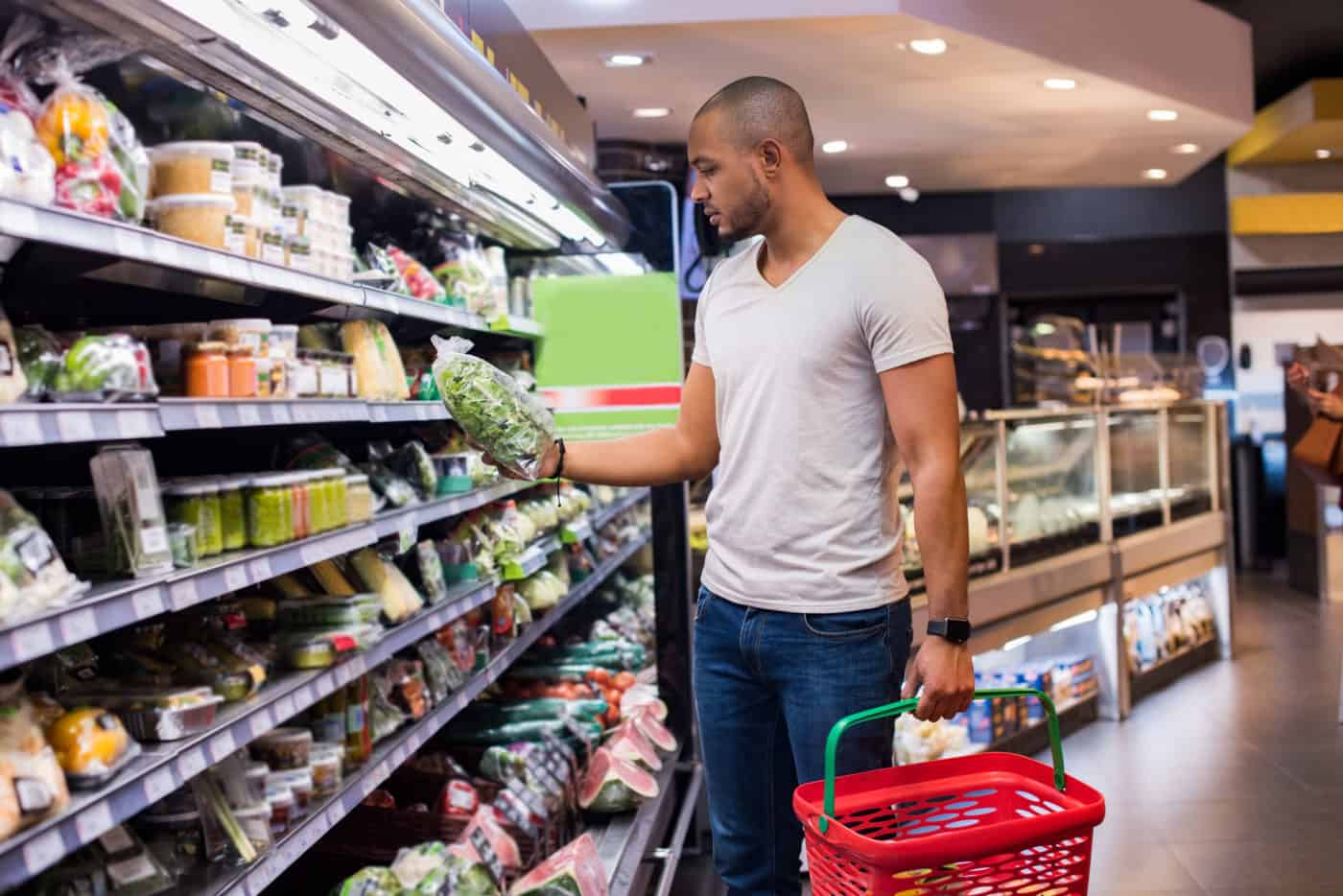 12 Unsuspecting Ways On How To Save Money On Groceries Abasto