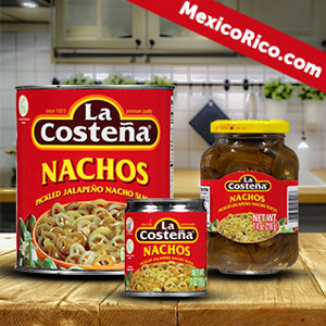 Mondelez Reveals Their 3 Point Success Strategy - Abasto